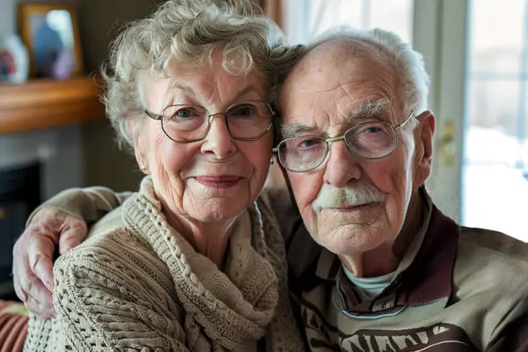 10 Actually Harmful Baby Boomer Beliefs That Really Need to Die off ...