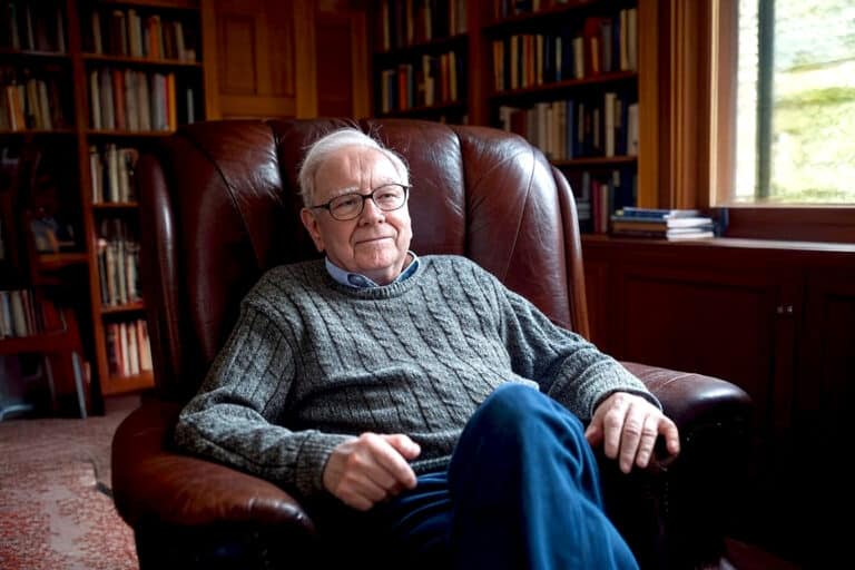 10 Books the Upper Class Recommend for Strategic Wealth Accumulation - New Trader U