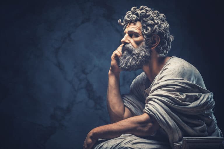 10 Choices That Will Change Your Life (Stoicism) - New Trader U