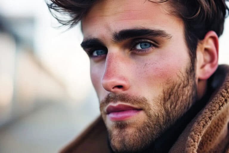 10 Clear Signs You're Sigma Male: Rarest Type Of Men - New Trader U