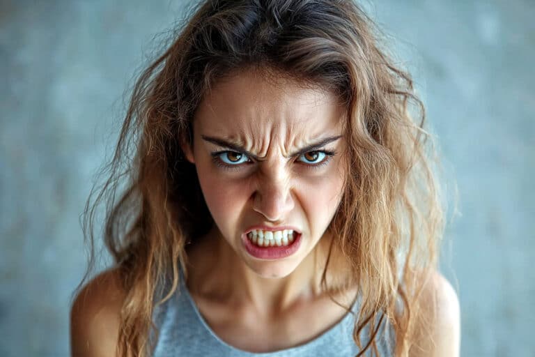 10 Clear Signs of an Emotionally Immature Adult, According to ...