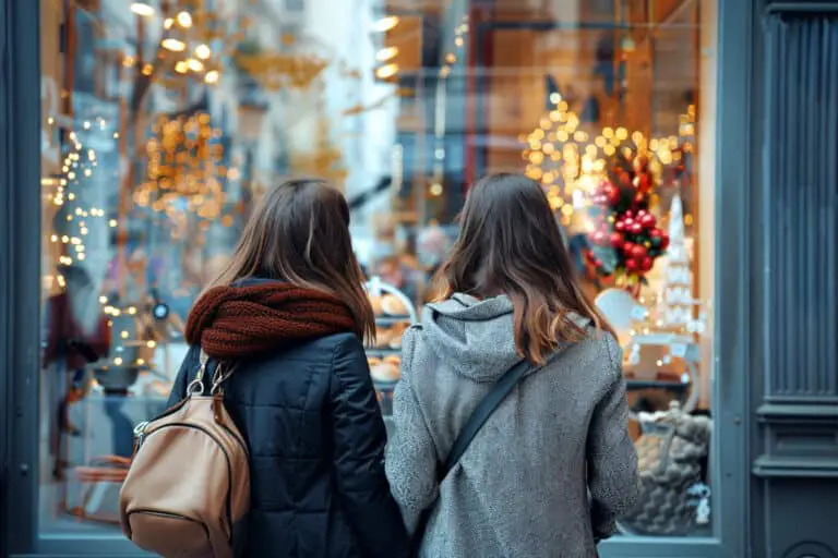 10 Everyday Items That Are Now Luxuries for the Middle Class - New Trader U