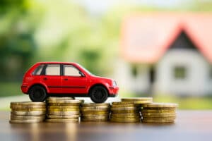 10 Expenses the Middle Class Won't Be Able to Afford in 5 Years Due to Inflation - New Trader U