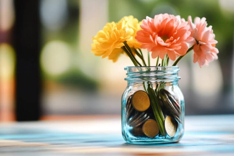 10 Frugal Habits That Will Change Your Life - New Trader U