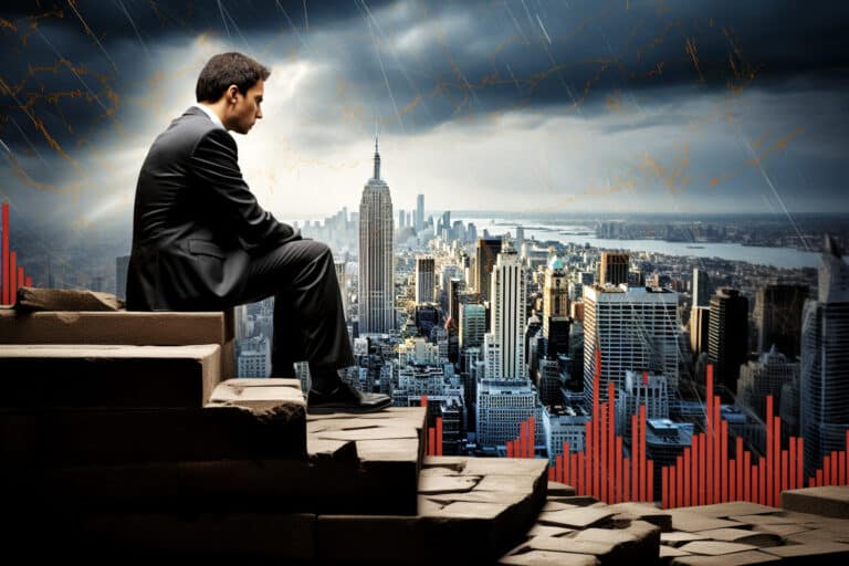 10 Frugal Living Tips for the 2023 Recession - New Trader U