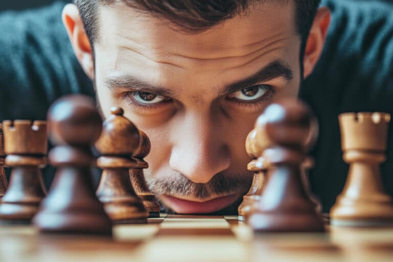 10 Golden Rules of Self-Discipline and Self-Control - New Trader U