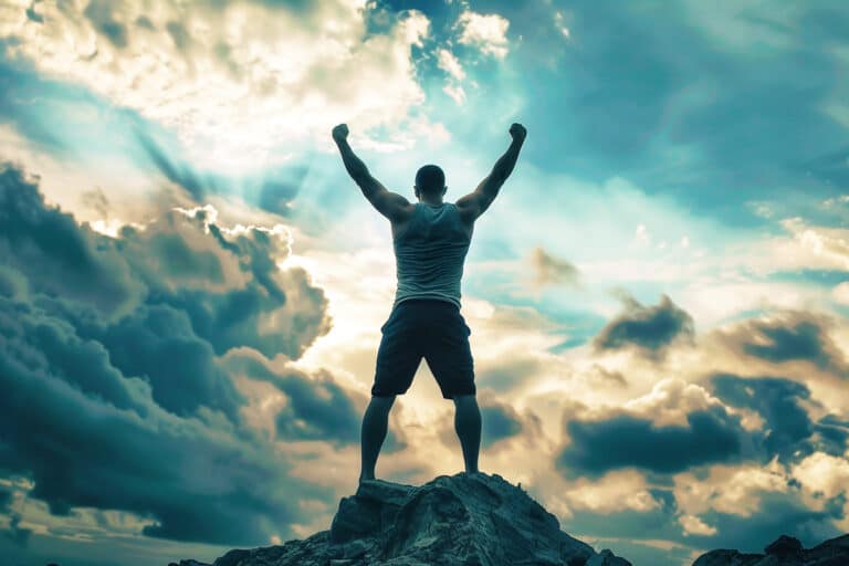 10 Habits of Mentally Strong People - New Trader U