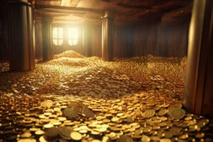 10 Habits Preventing You From Saving Tons Of Money - New Trader U