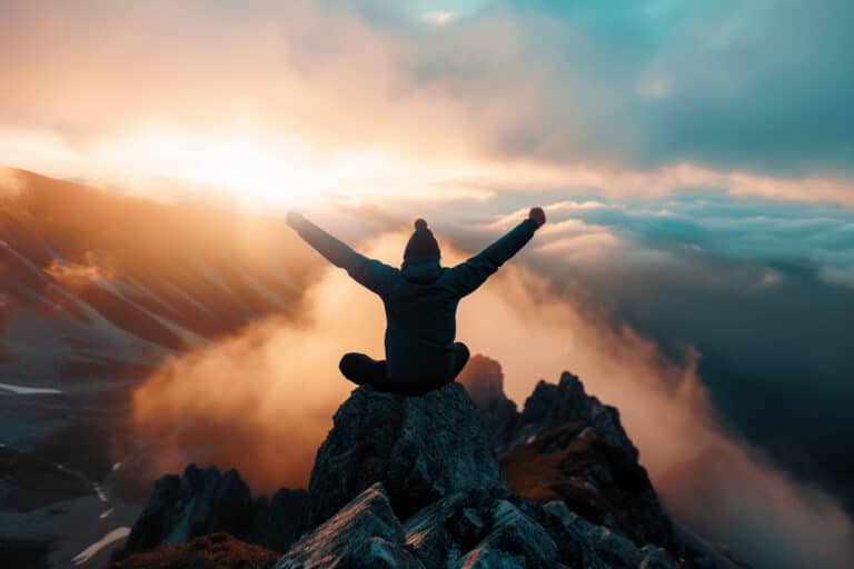 10 Habits That Will Improve Your Life - New Trader U