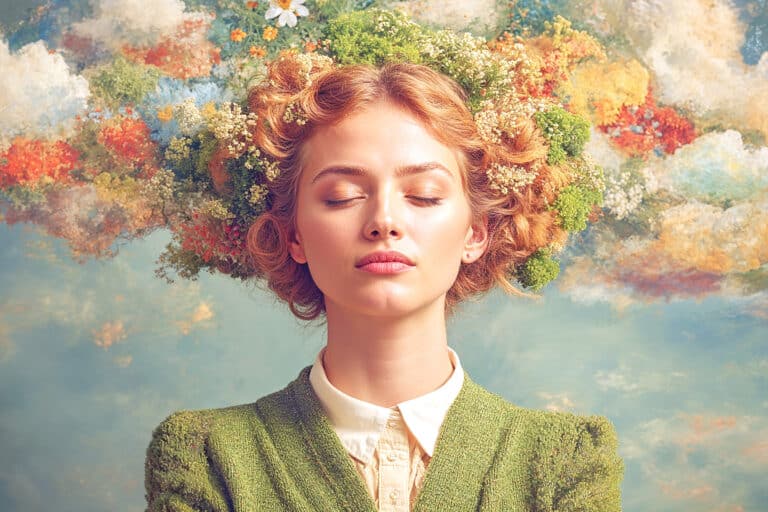 10 Habits of Mentally Strong People, According to Psychology - New Trader U