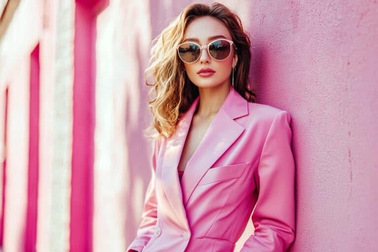 10 Habits of Wealthy People That the Middle Class Can Learn From - New ...