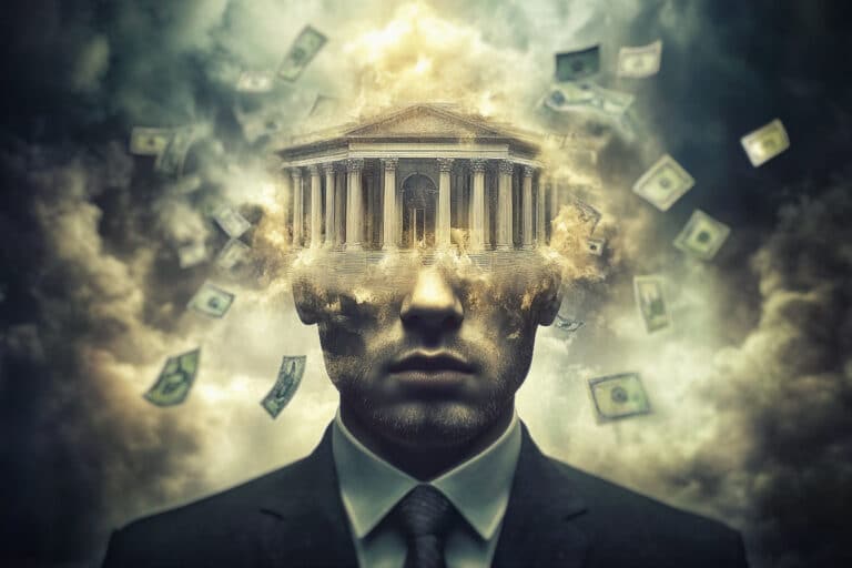10 Hidden Wealth-Building Secrets According To Psychology - New Trader U