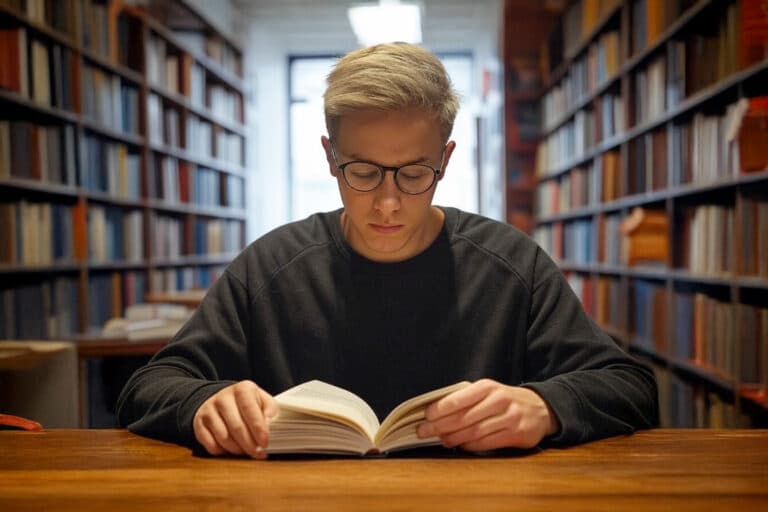 10 High-Value Books That Build Financial Intelligence - New Trader U