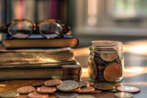 10 Inexpensive Everyday Items That Are Worth Every Penny - New Trader U