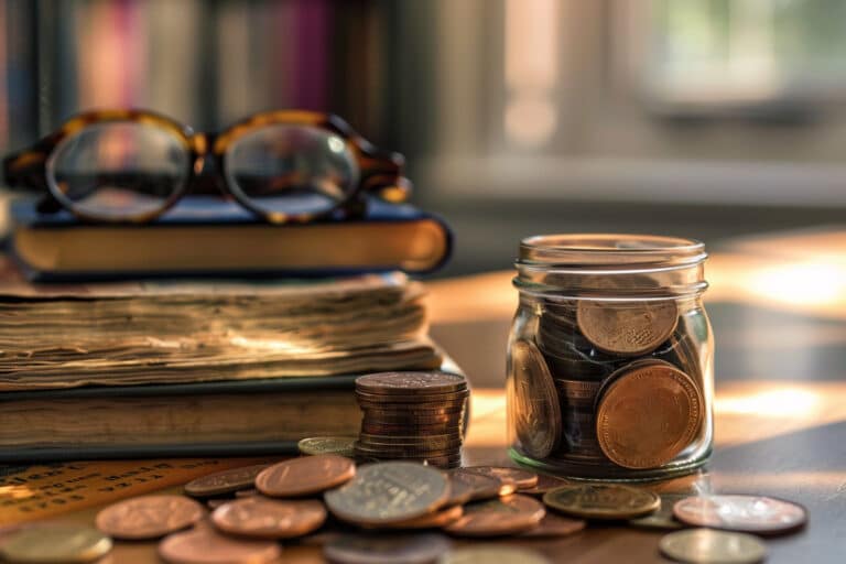 10 Inexpensive Everyday Items That Are Worth Every Penny - New Trader U