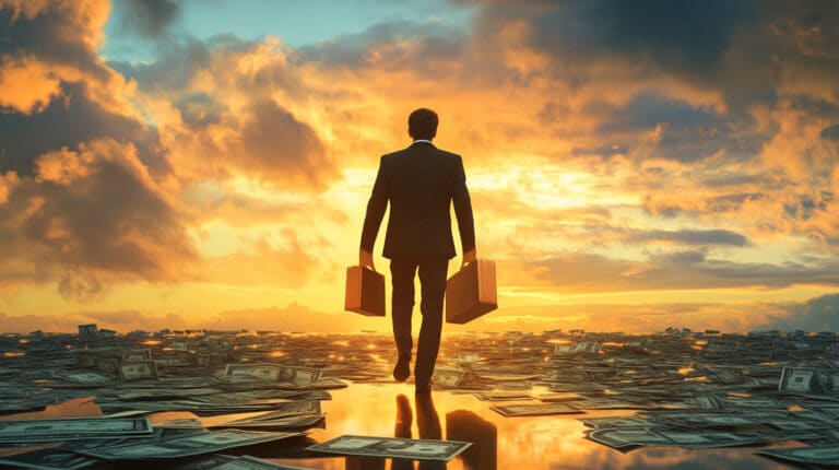 10 Key Principles to Mastering Personal Discipline - New Trader U