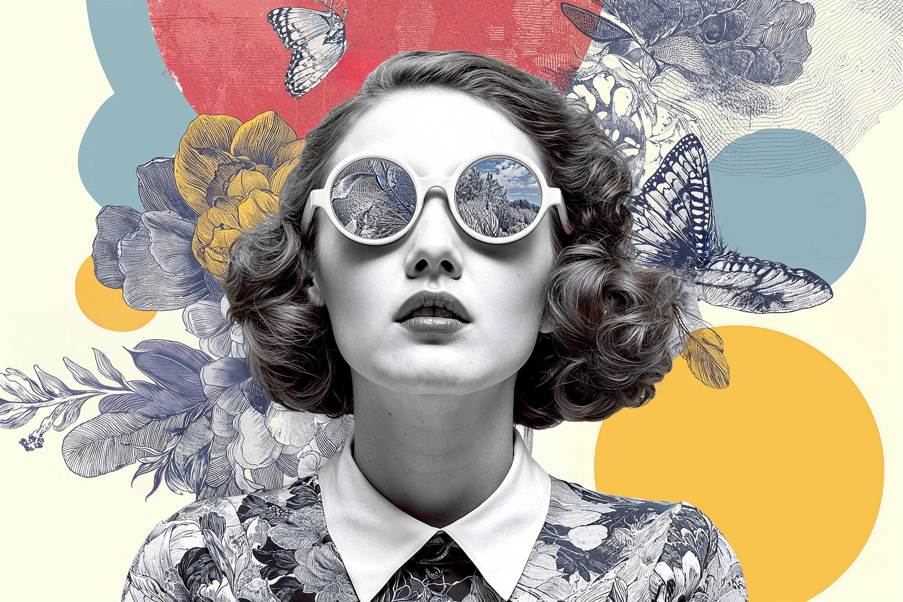 10 Lessons Modern Women Learn Too Late In Life - New Trader U