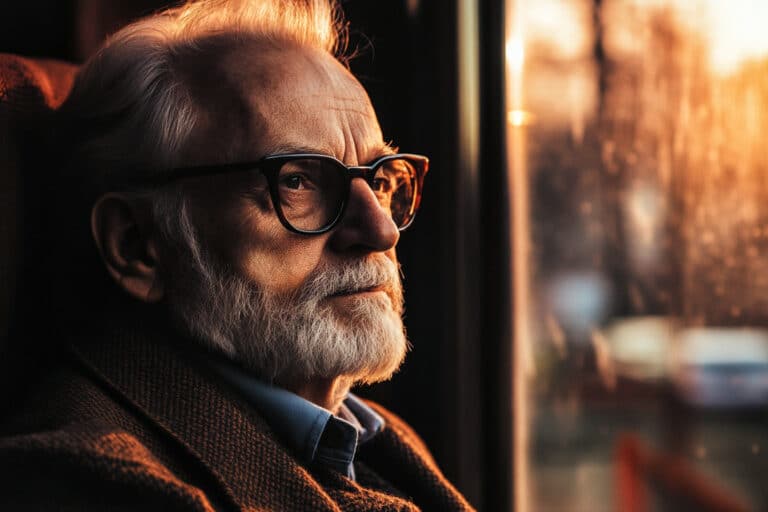 10 Life Lessons Every Man Must Learn Before It's Too Late - New Trader U