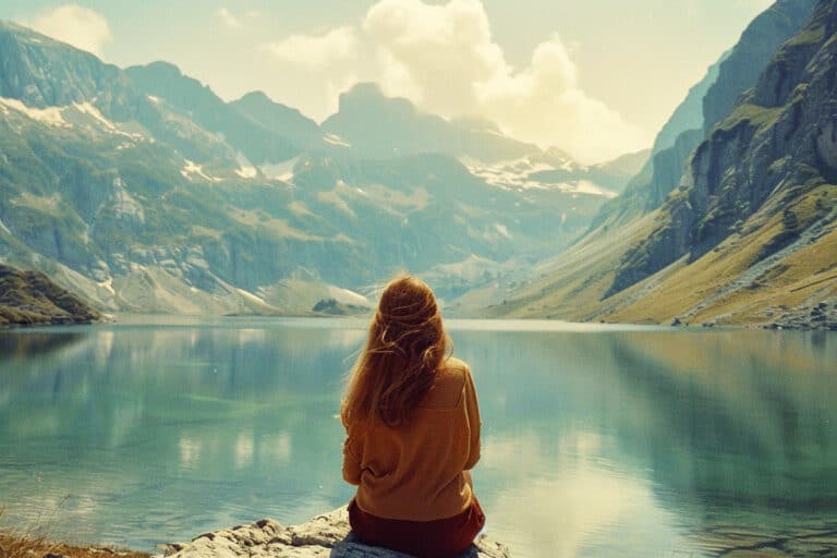 10 Meaningful Questions that Will Quiet Your Mind (and Improve Your ...