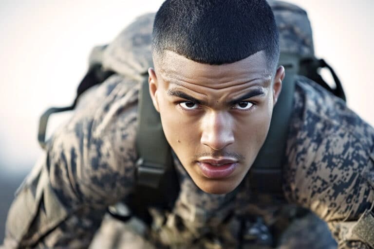 10 Mental Toughness Secrets According To Psychology That Change ...