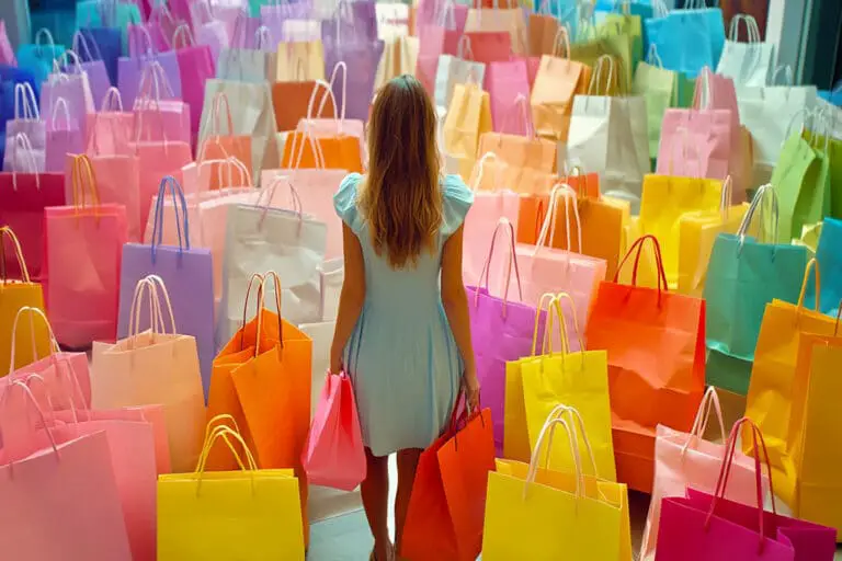 10 Middle-Class Beliefs That Keep You From Getting Rich (#7 Is a Big ...