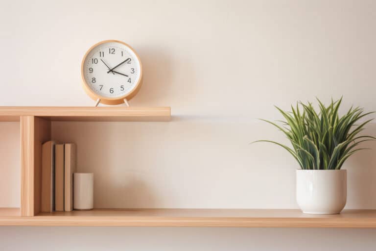 10 Minimalist Habits to Keep Your Life Simple (Even If You're Not a ...