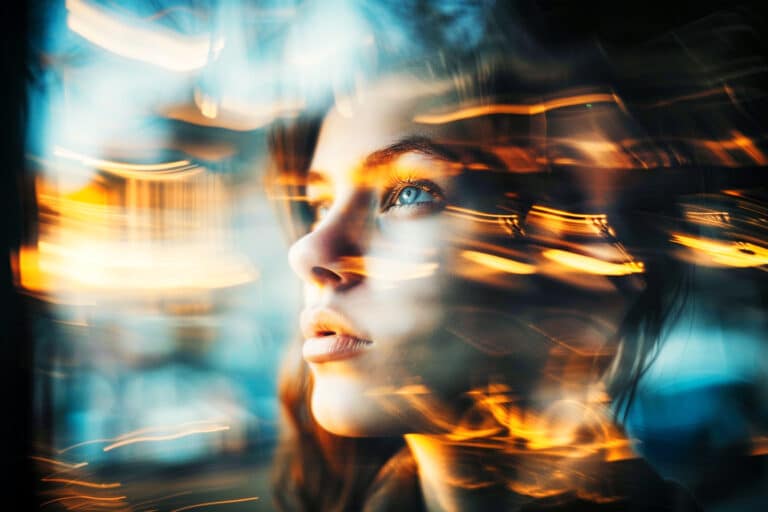 10 Moments in Life When You Should Listen to Your Intuition, According ...