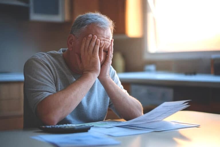 10 Money Habits Every Middle-Class Person Must Avoid - New Trader U