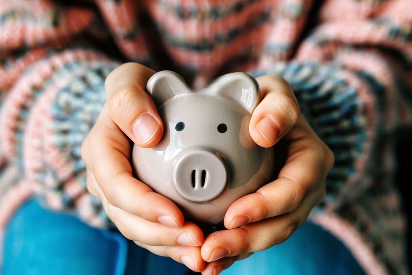 10 Money Habits That Are Keeping You Poor and How to Overcome Them ...