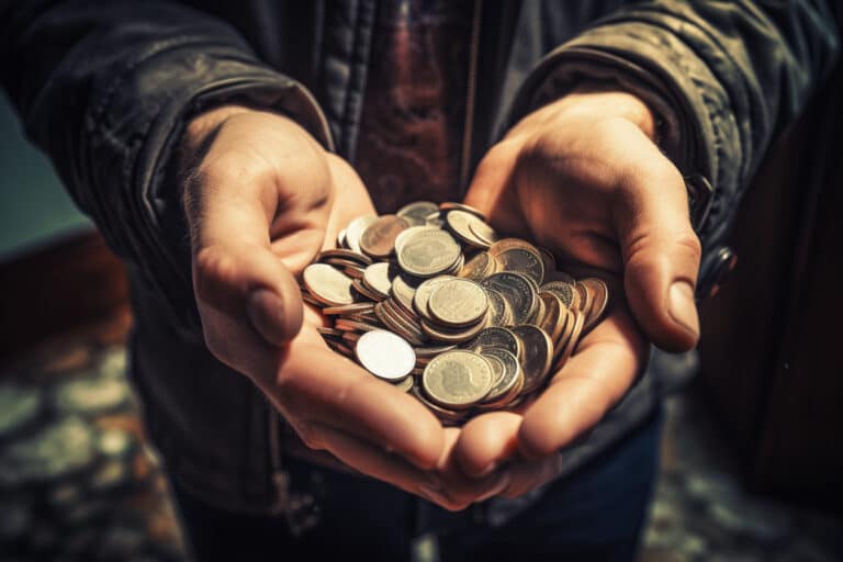 10 Money Habits that Keep You Poor (Even with a Reasonable Income ...