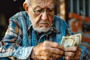 10 Money Lessons Men Learn Too Late in Life - New Trader U