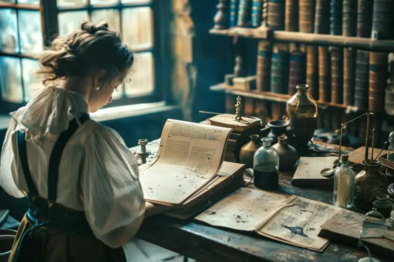 10 Outdated Professions That Are Not Worth Pursuing Anymore (Dying ...