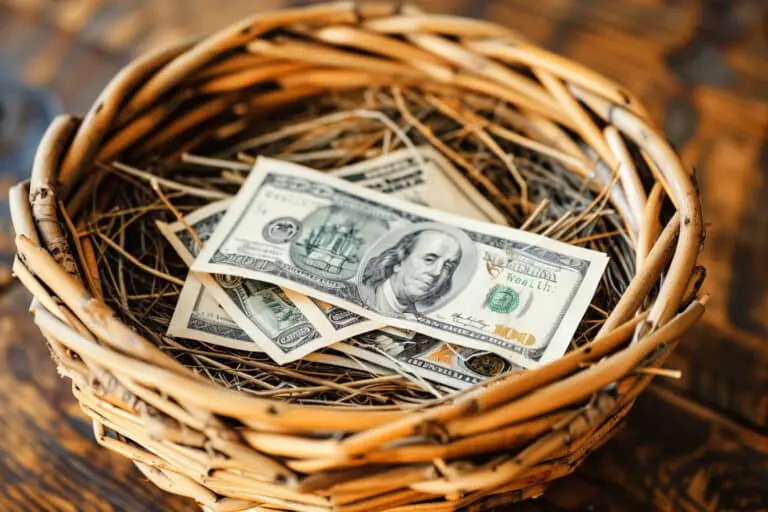 10 Proven Ways to Build Wealth: How Wealthy People Do It - New Trader U