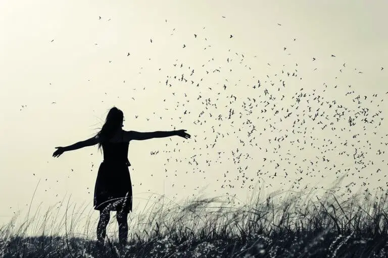 10 Quotes for Letting Go and Coping with Things You Can't Control Today ...