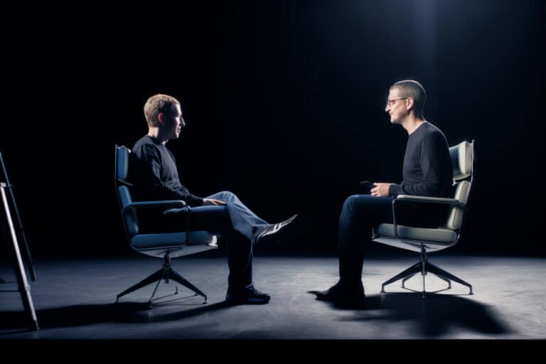 10 Reasons Why The Rich Look Poor - New Trader U