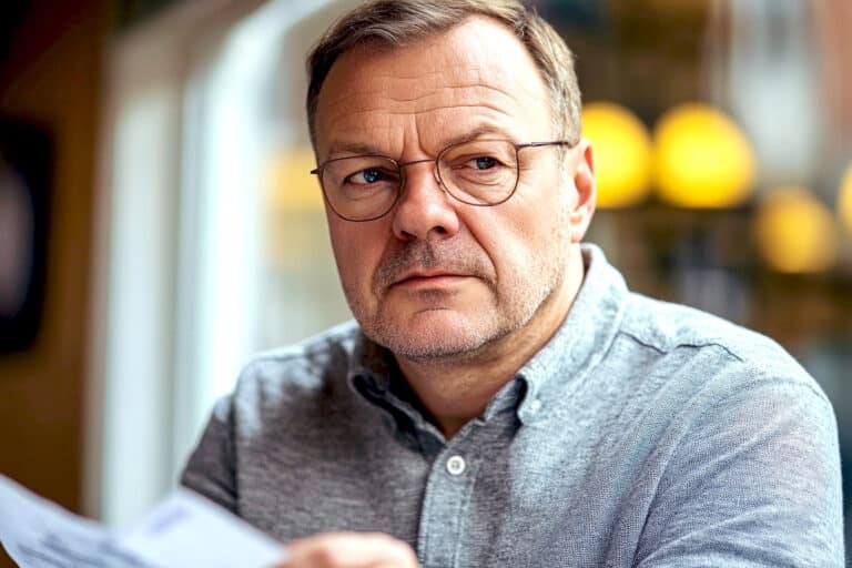 10 Reasons Why the Middle Class Can't Afford Their Old Lifestyle Anymore in 2025 - New Trader U