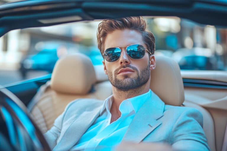 10 Rich People Habits Anyone Can Copy - New Trader U