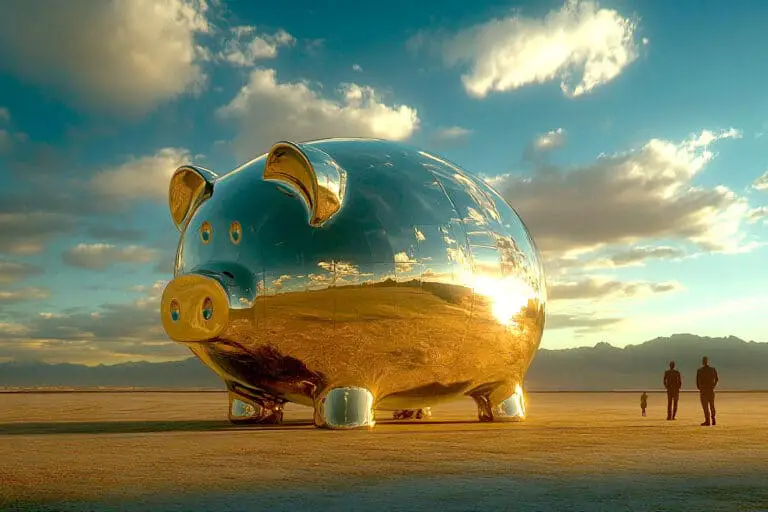 10 Rules Smart Middle-Class People Follow To Become Wealthy - New Trader U