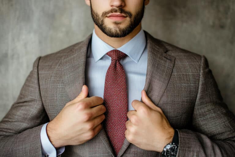 10 Rules the Rich Follow That the Broke Don't Understand - New Trader U