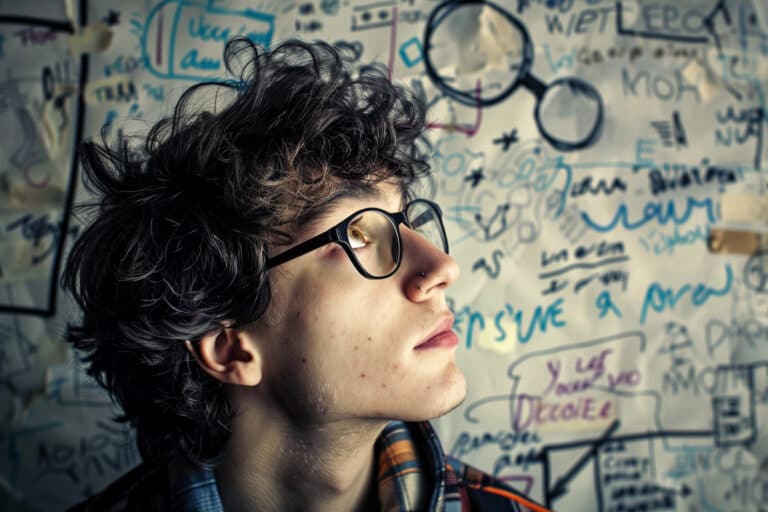 10 Signs Someone Is Really Intelligent, According to Psychology - New ...