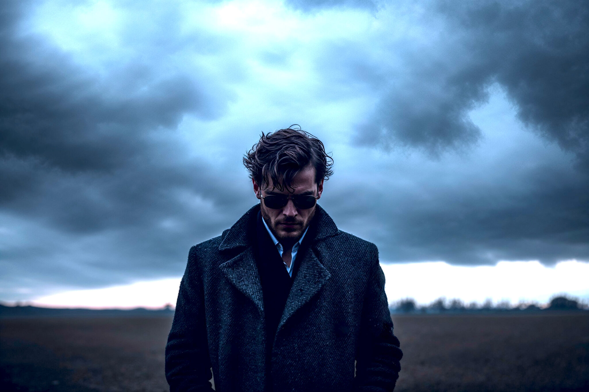 10 Signs You Have A Strong Intimidating INFJ Personality - New Trader U