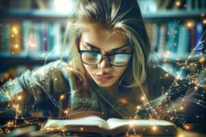 10 Signs Your Mind Is Sharper Than the Average Person, According to ...