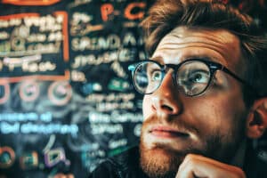 10 Signs You're Dealing With a Really Smart Person, According to ...