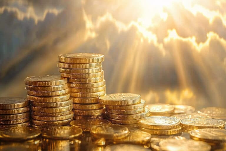 10 Signs You're On the Path to Wealth - New Trader U