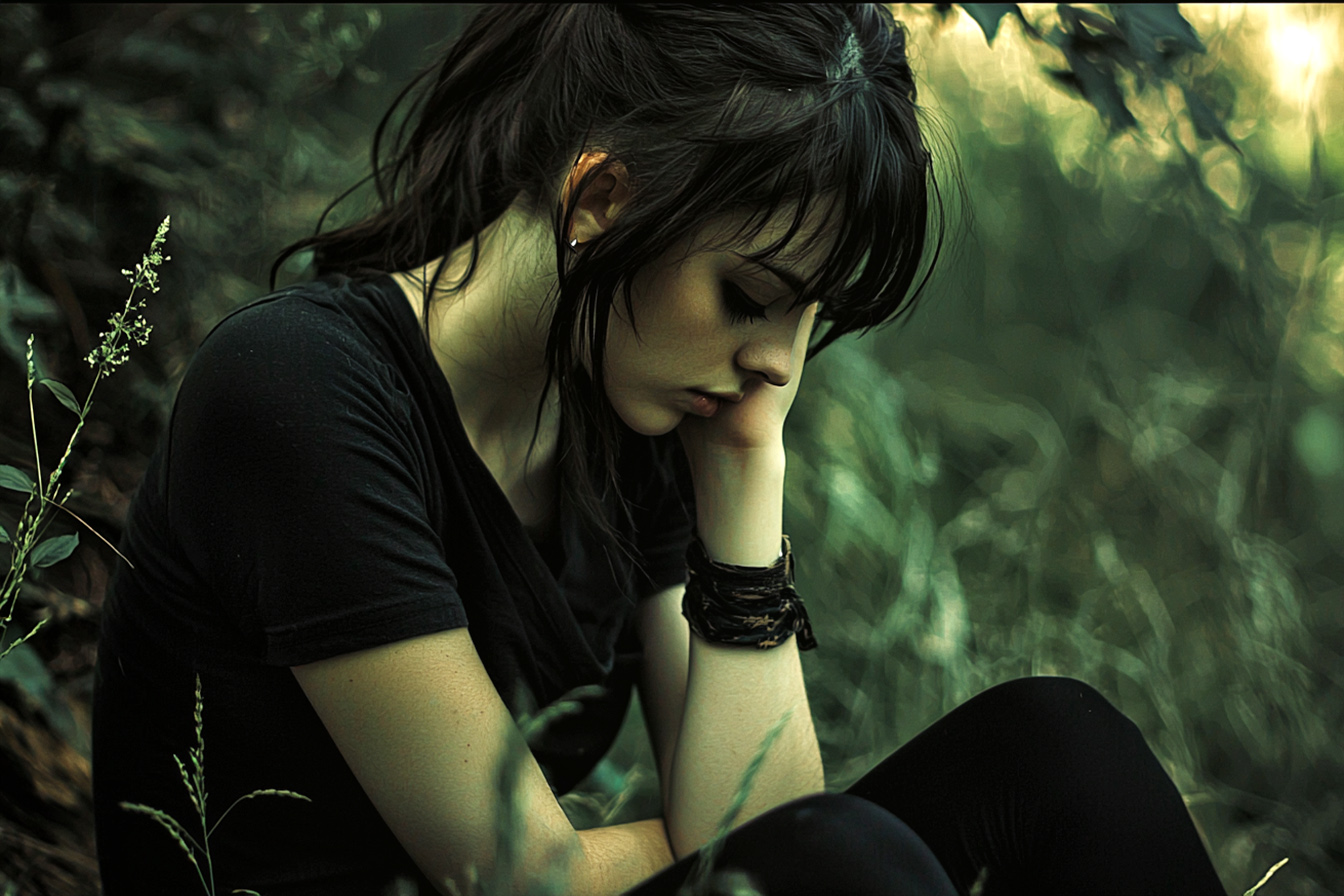 10 Signs Youre Stuck In The Lower Middle Class New Trader U