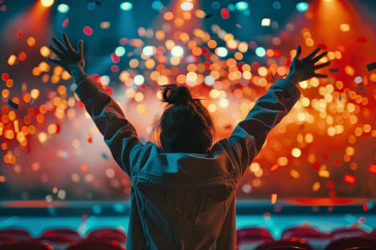 10 Signs You’re Winning at Life, According to Psychology - New Trader U
