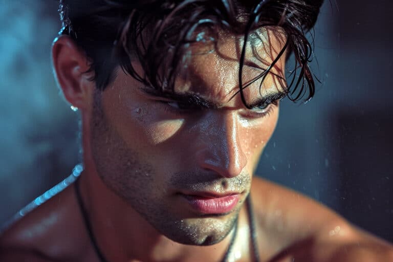 10 Signs You’re a Sigma Male - New Trader U