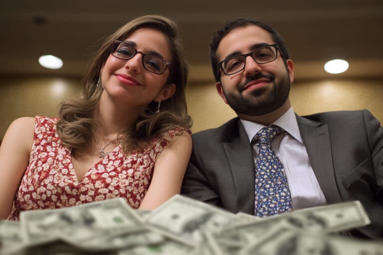 10 Silent Habits That Keep The Middle Class From Building Wealth - New ...