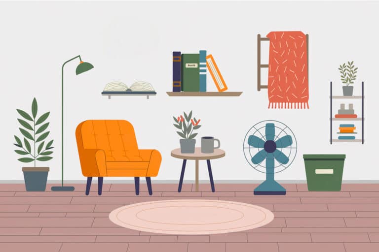 10 Simple Frugal Living Tips Smart People Follow - New Trader U