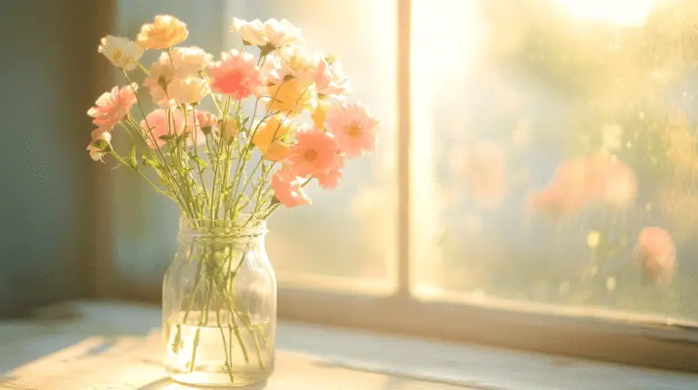 10 Simple Frugal Living Tips That Even Beginners Can Follow - New Trader U